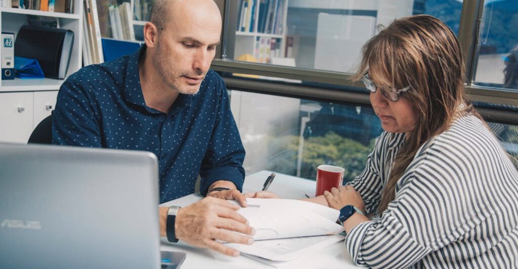 How to Have a Document Certified - InterCheck