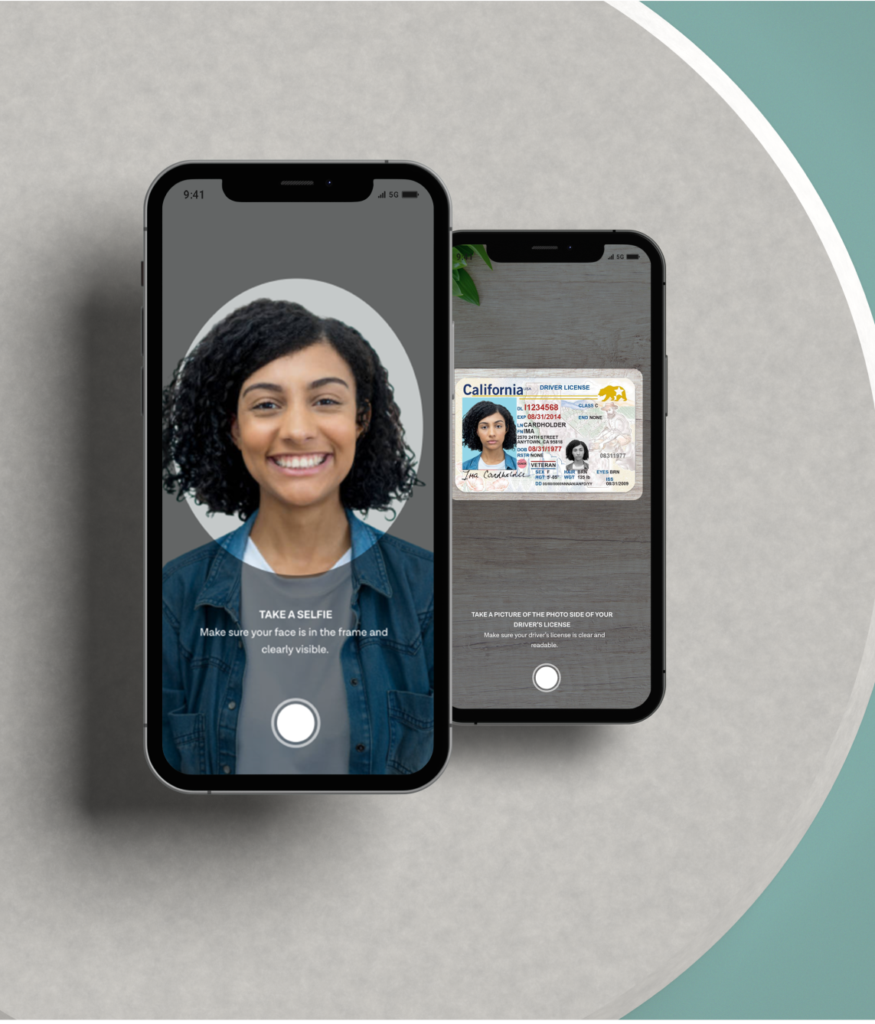 Australia Nationally Coordinated Criminal History Checks - InterCheck