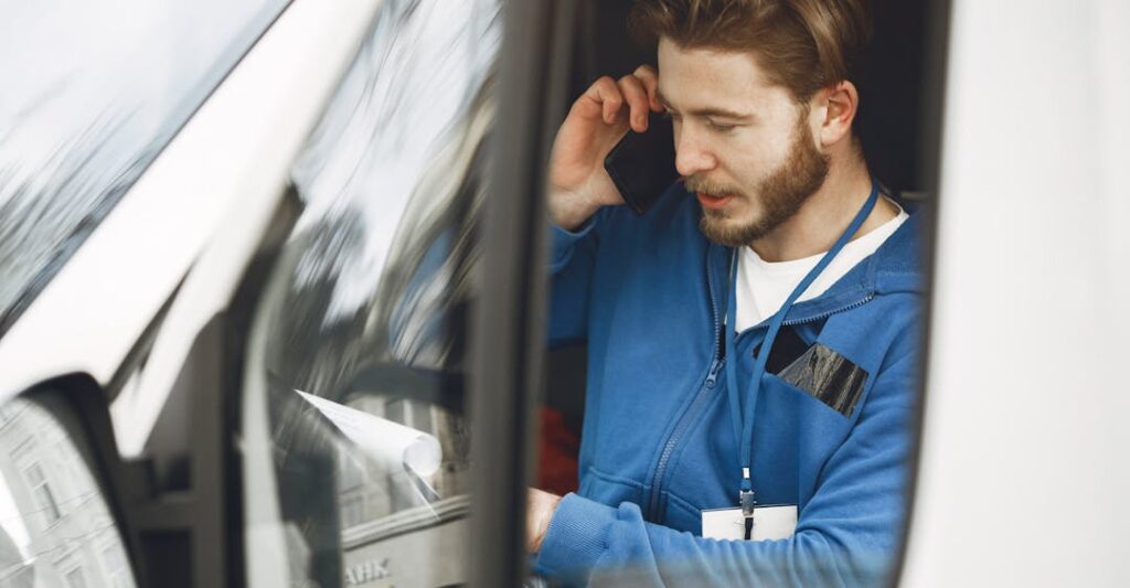 What Legislation Applies When Running a Police Check in Australia ...